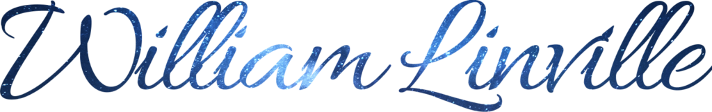 William Linville – Assisting in the Marriage of the Higher and Lower Self